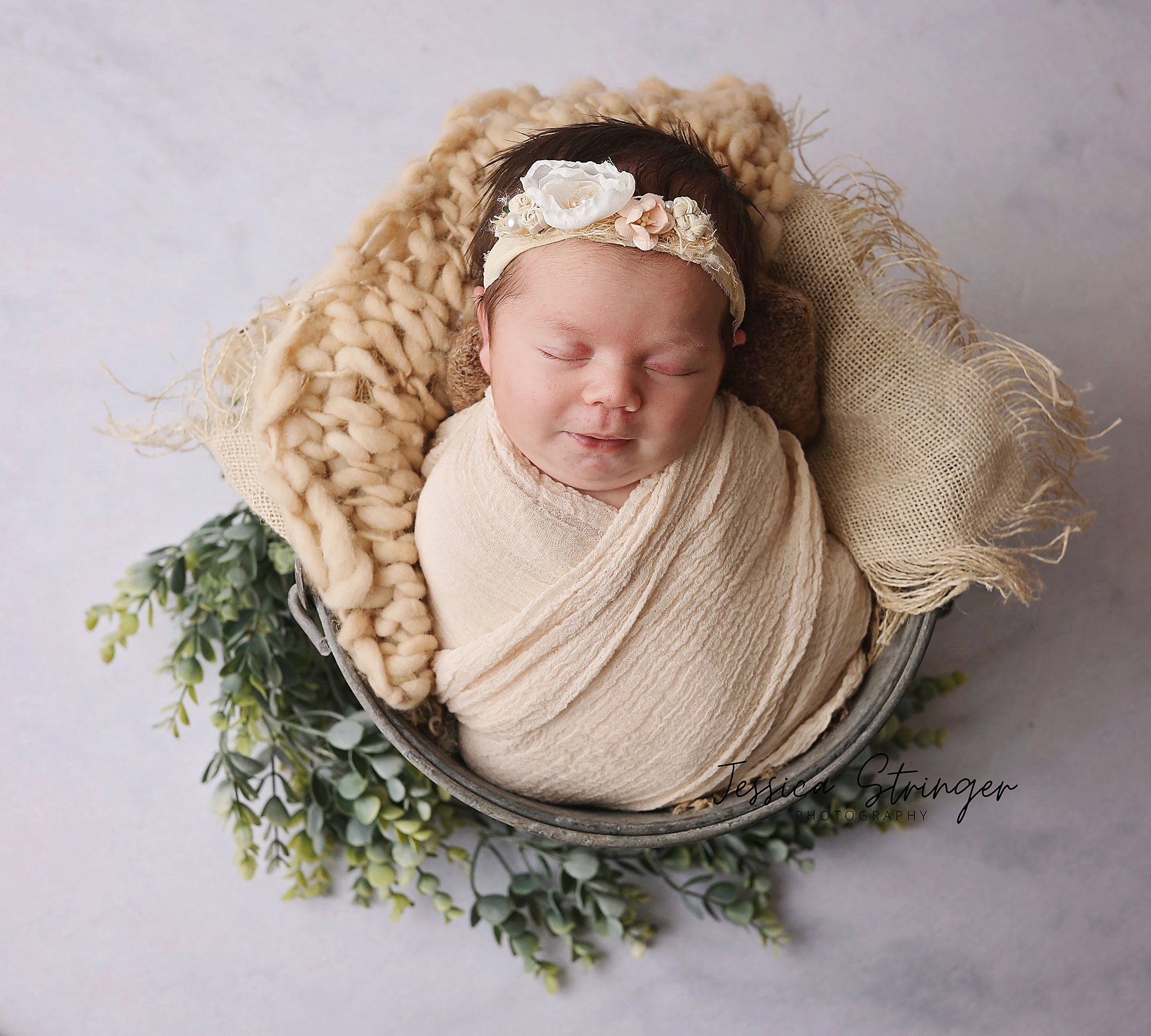 Jessica Stringer Photography