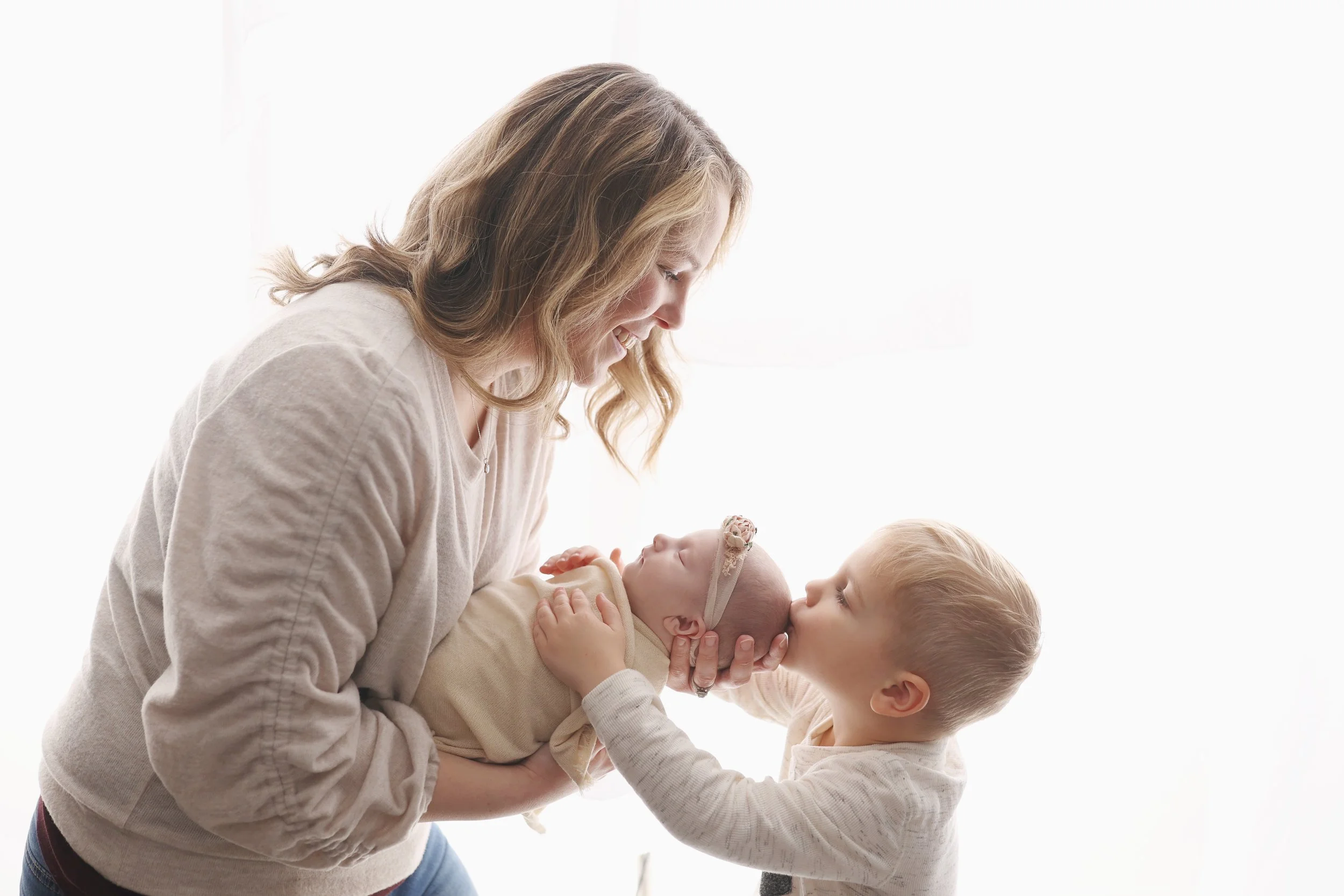 Jessica Stringer Photography