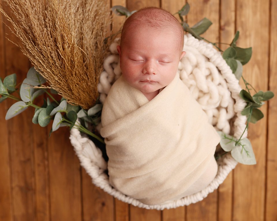 Client Info - Jessica stringer photography