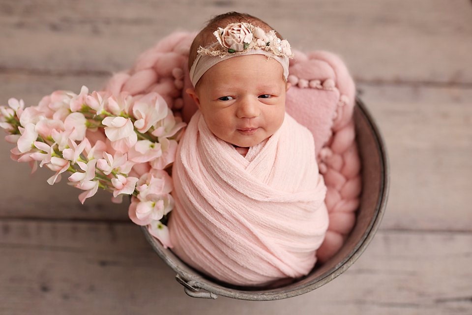 Client Info - Jessica stringer photography