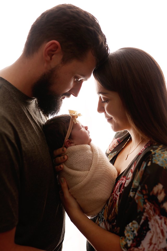 Jessica Stringer Photography