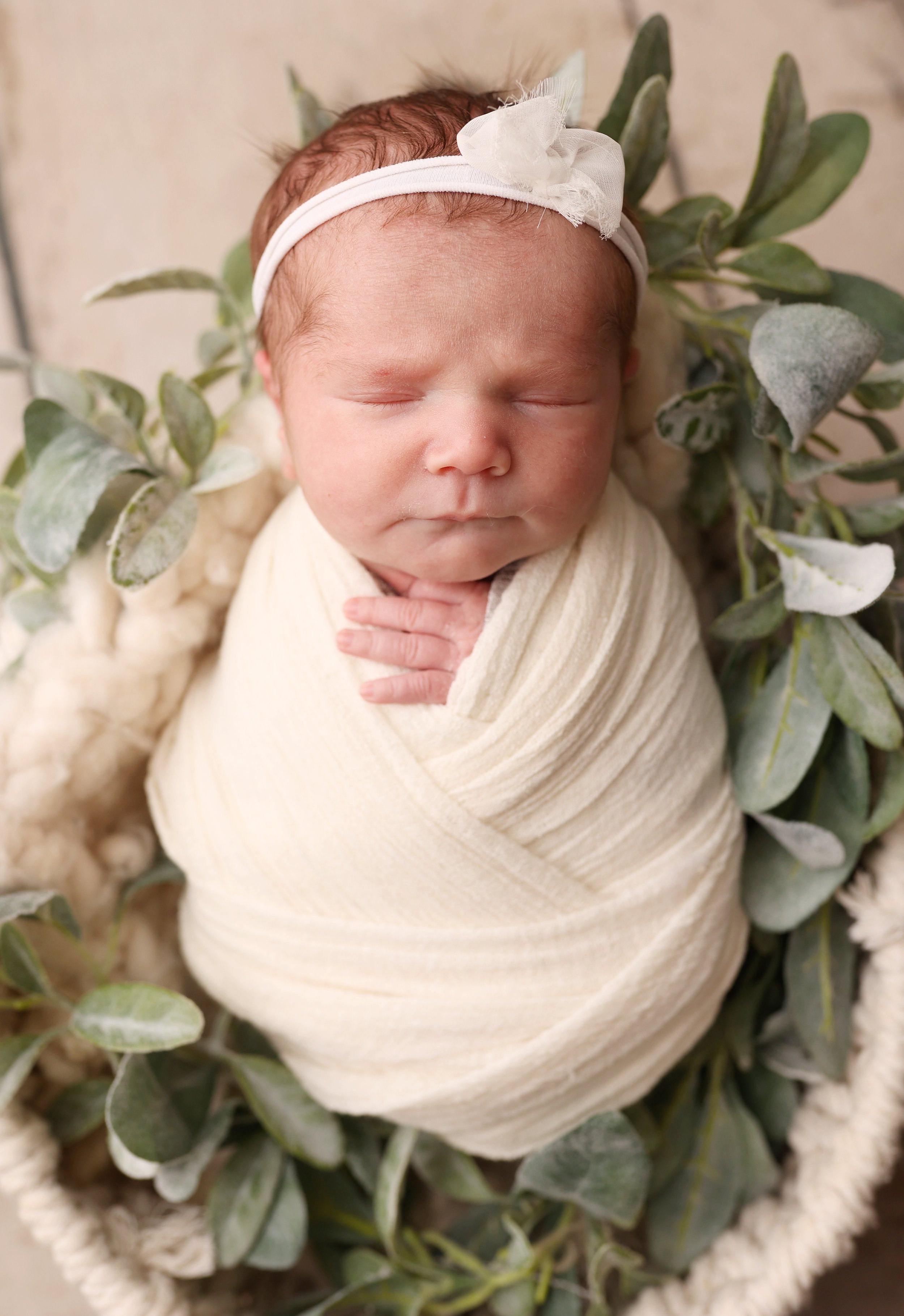 Jessica Stringer Photography