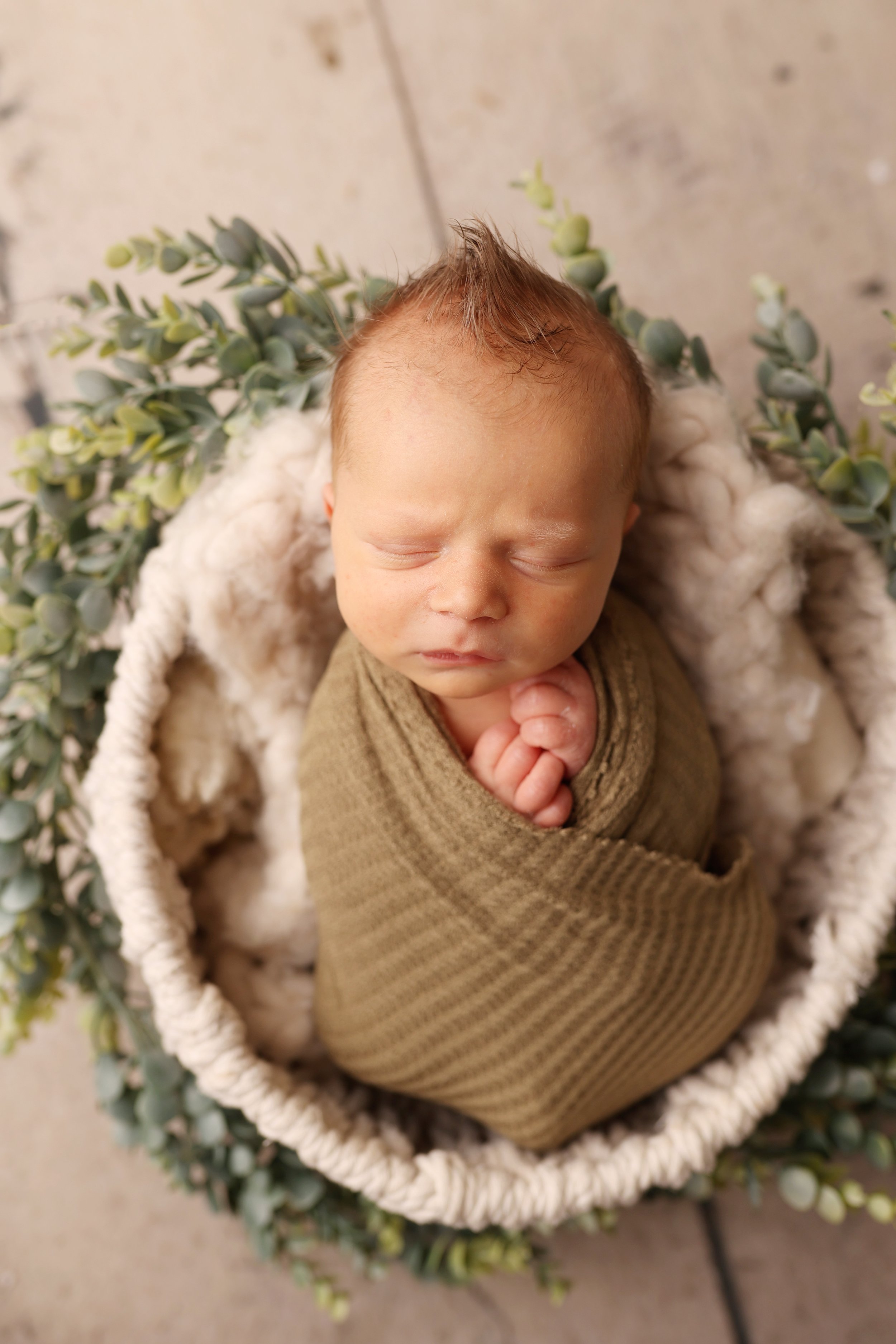 Jessica Stringer Photography