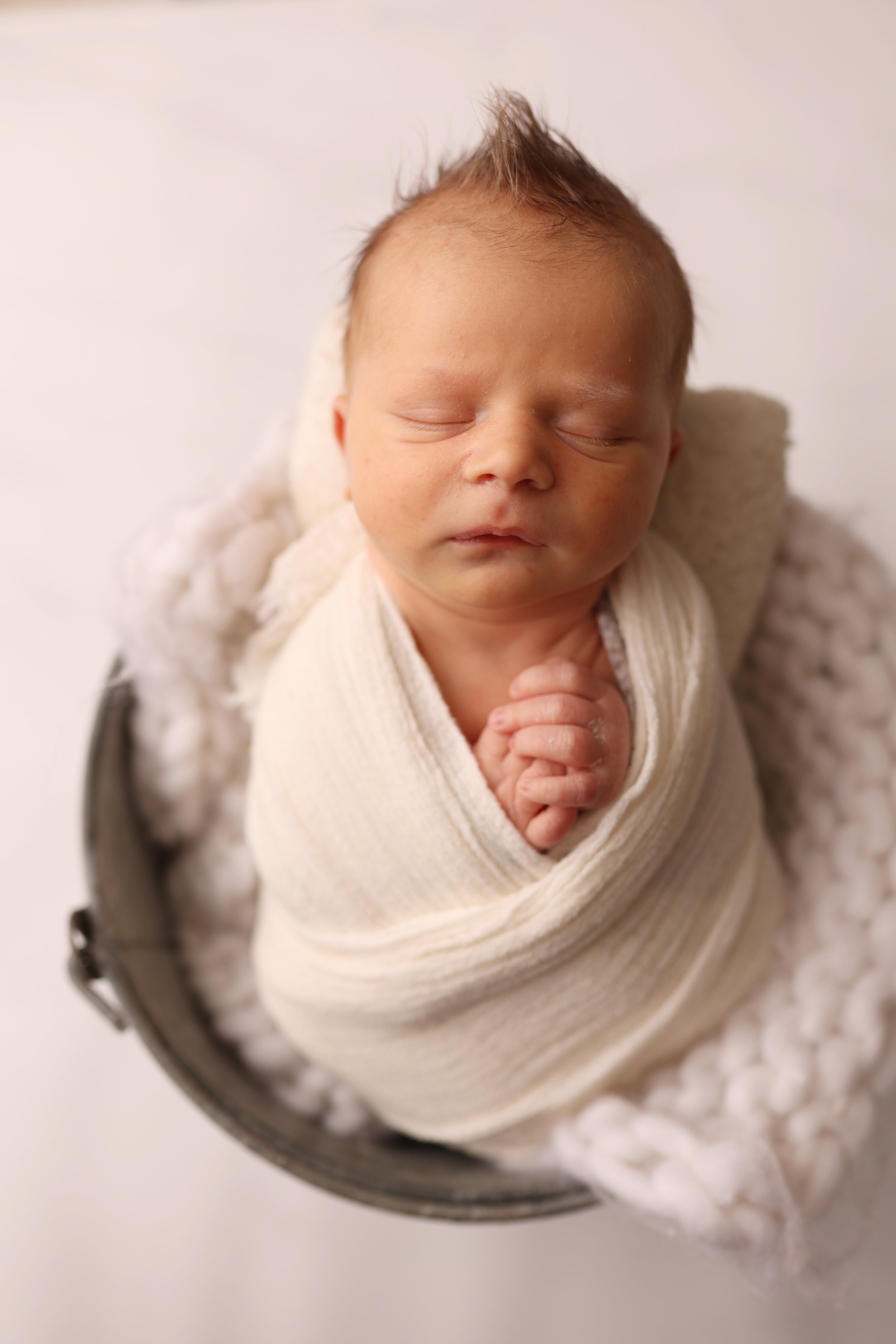 Jessica Stringer Photography