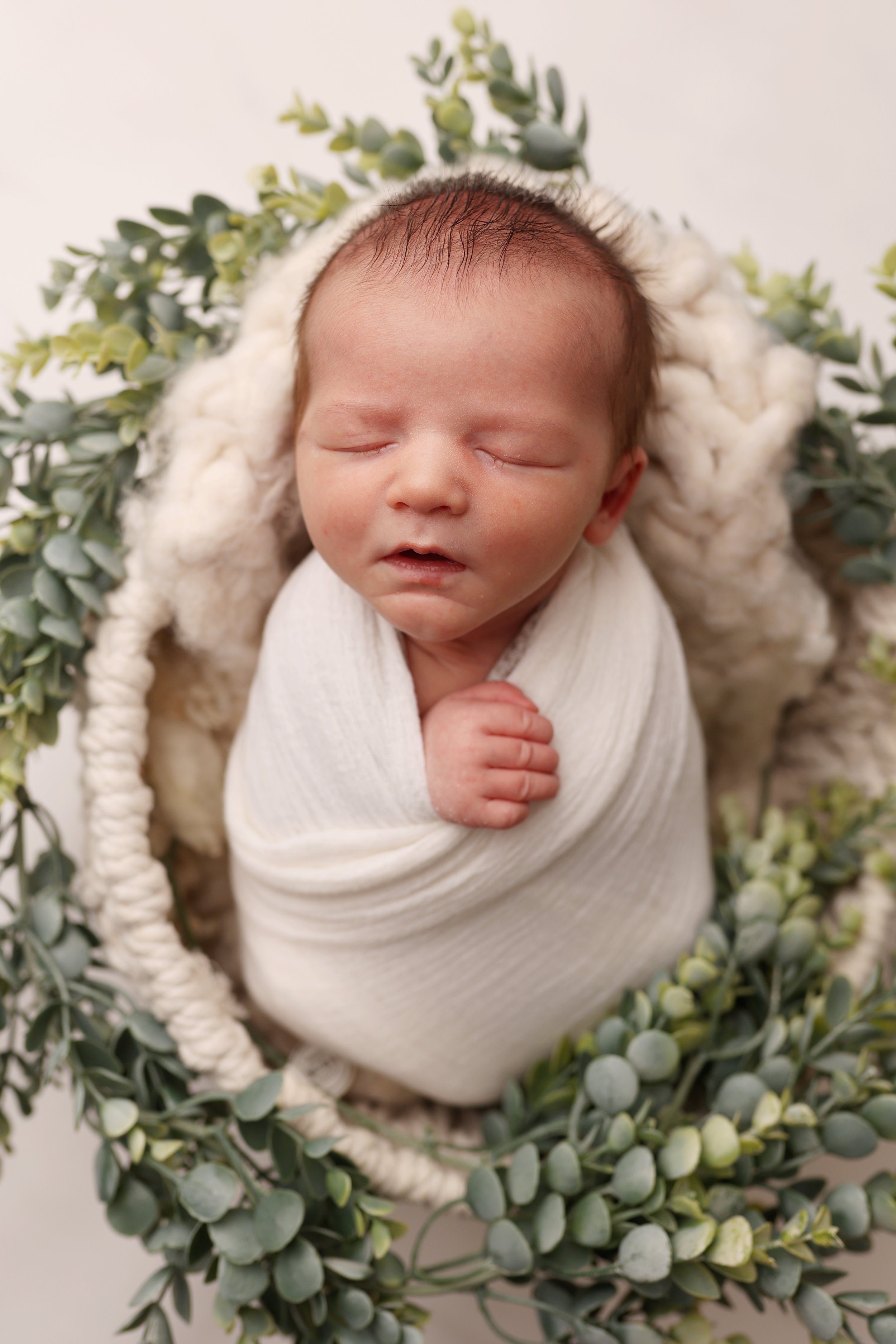 Client Info - Jessica stringer photography