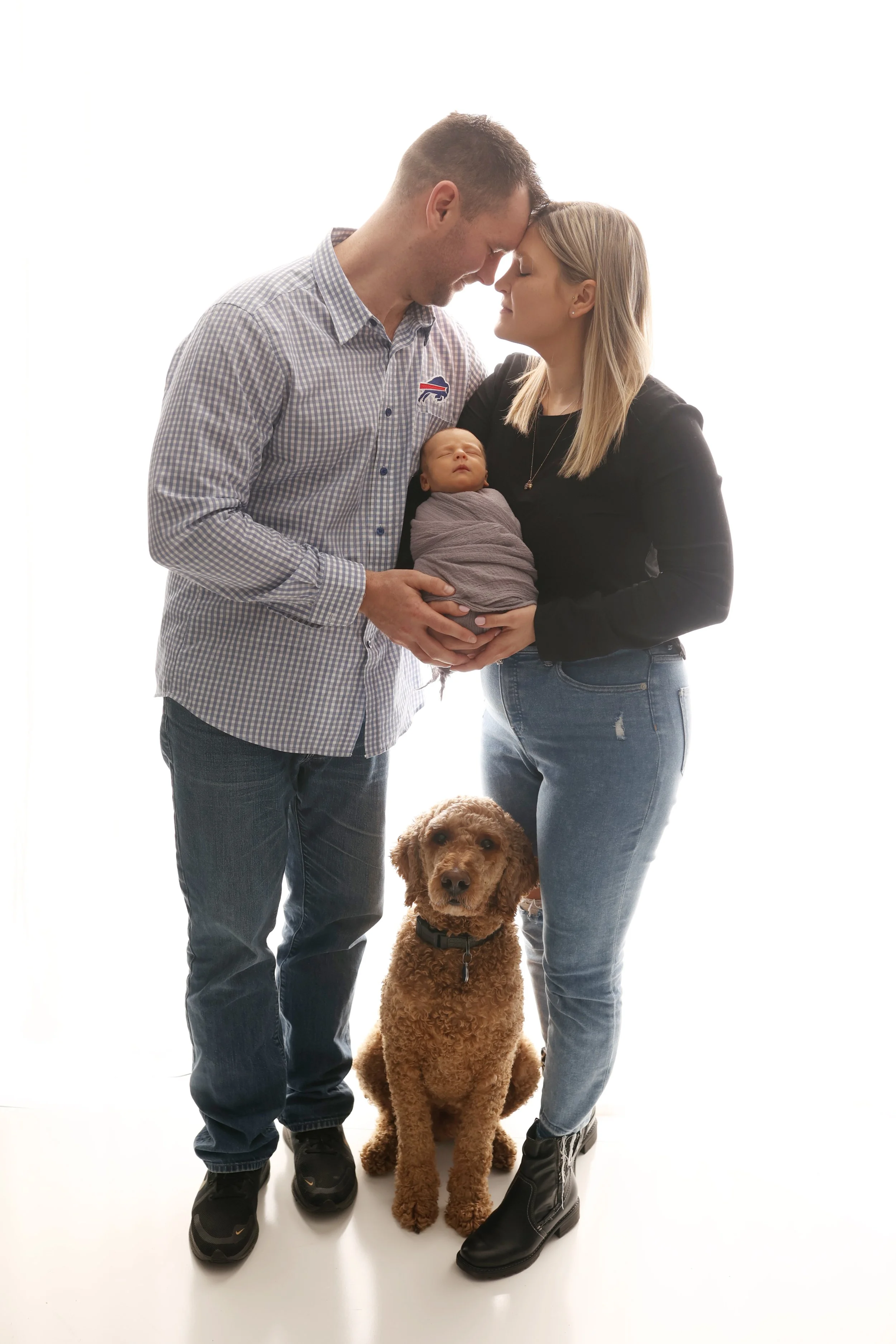 Jessica Stringer Photography