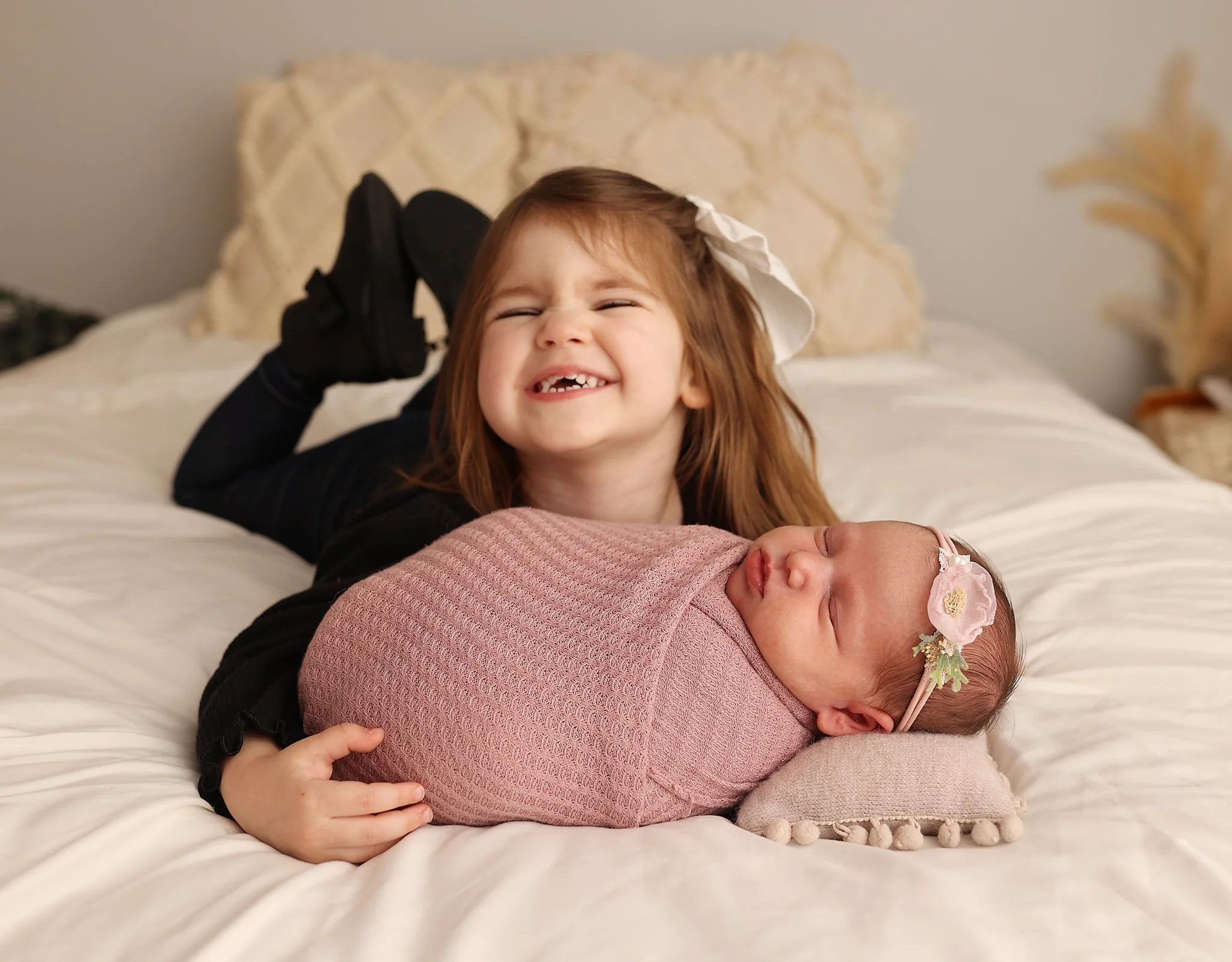 Jessica Stringer Photography