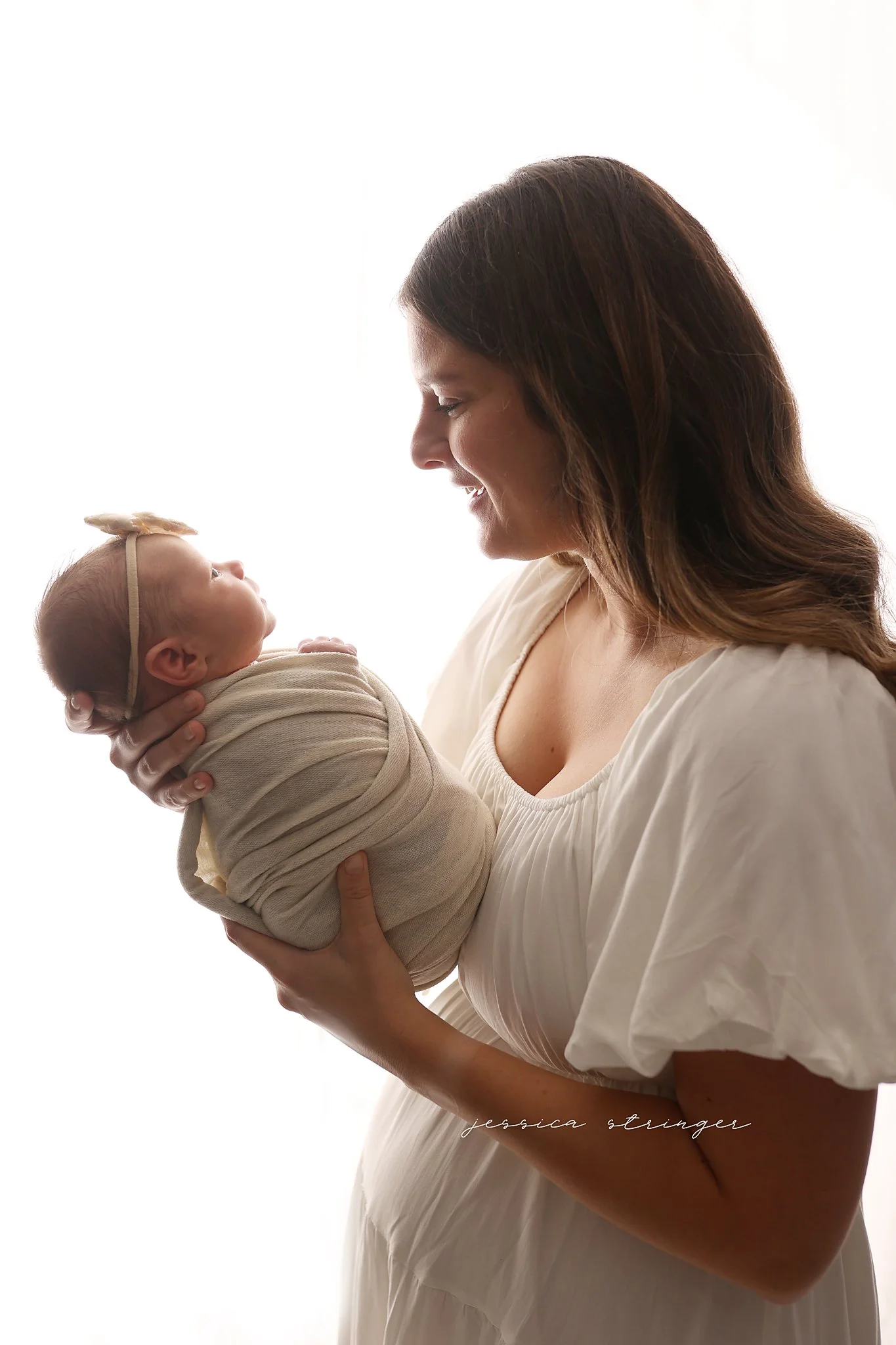 Jessica Stringer Photography