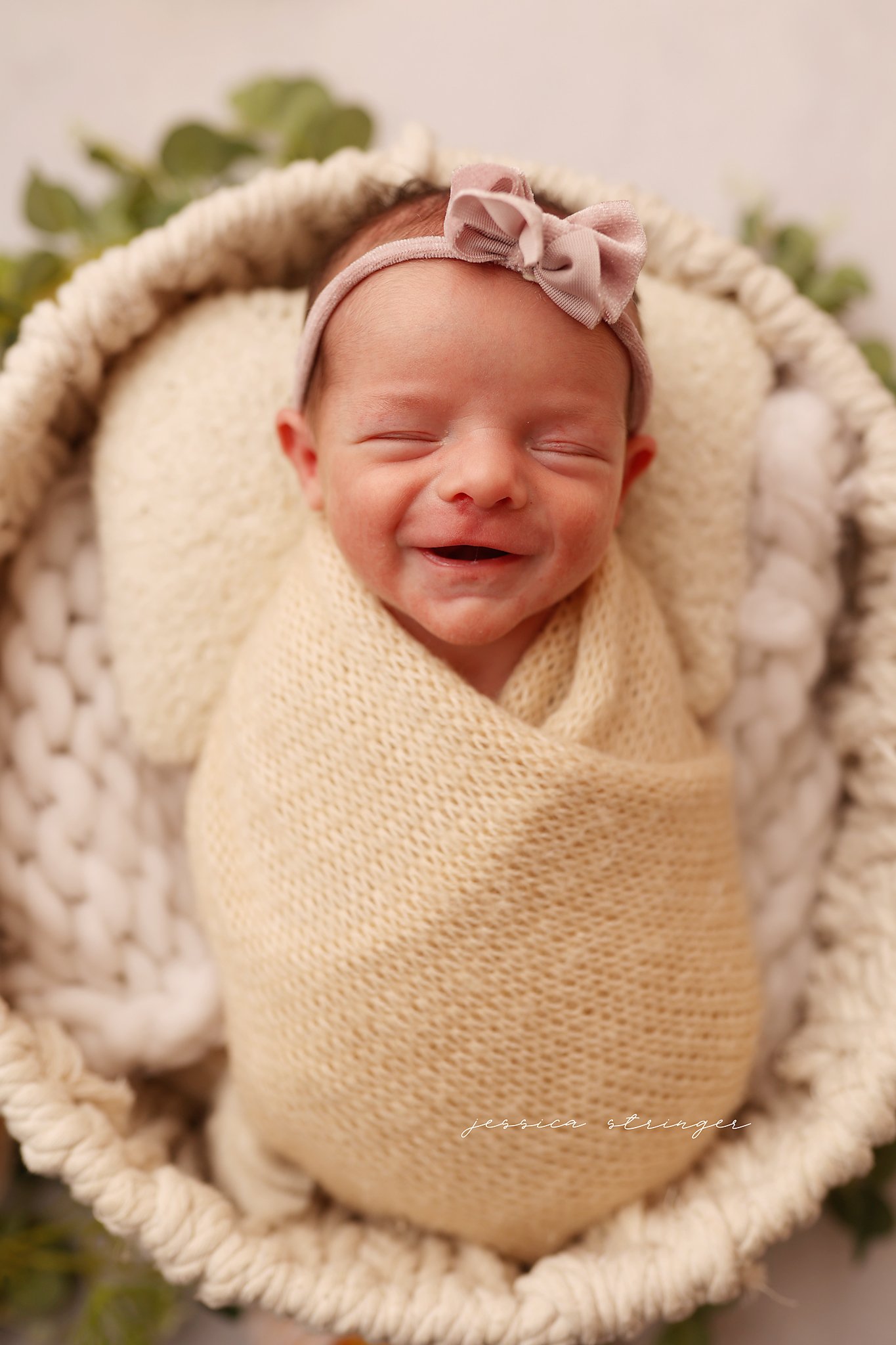 Jessica Stringer Photography