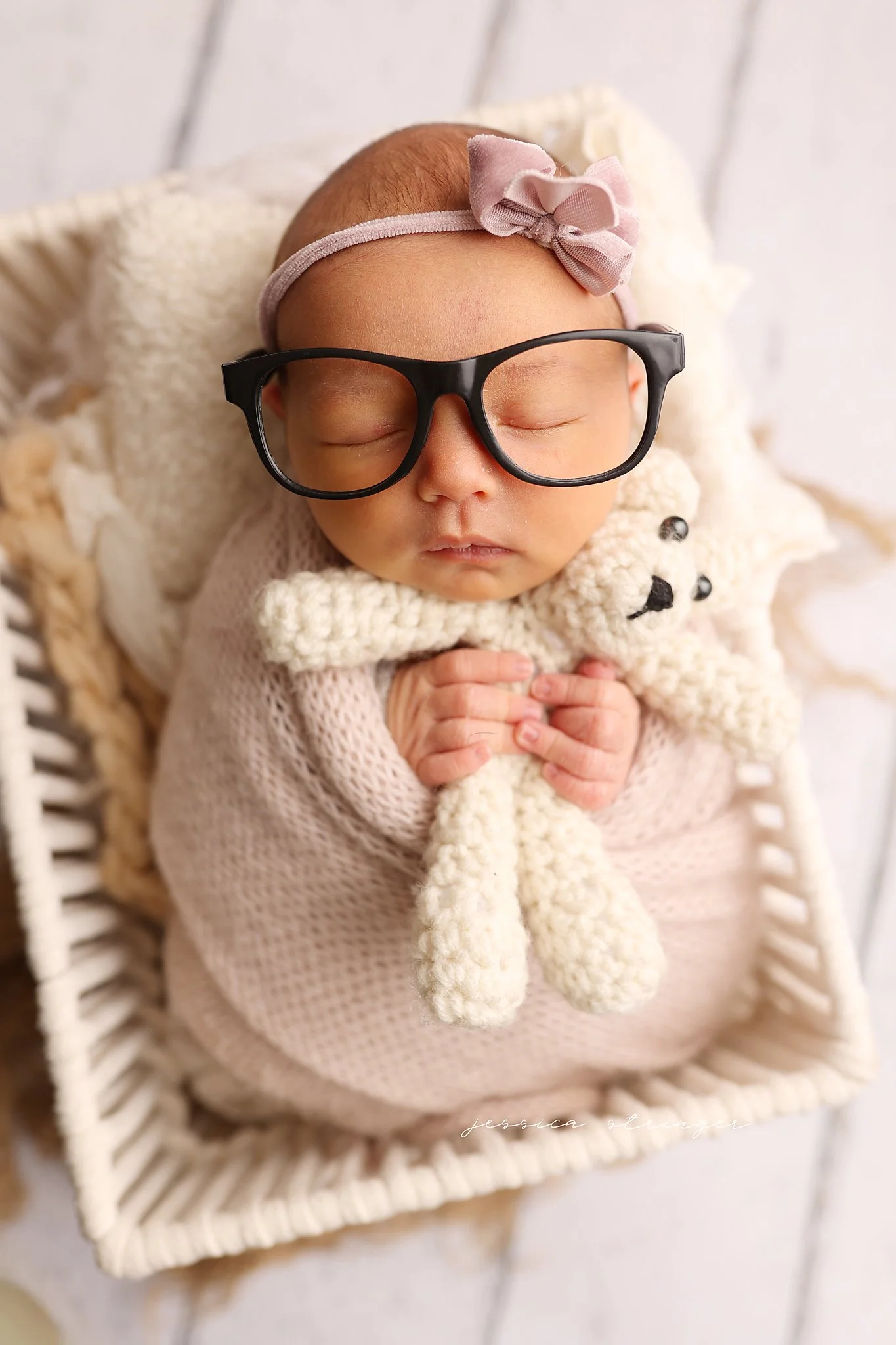 Jessica Stringer Photography