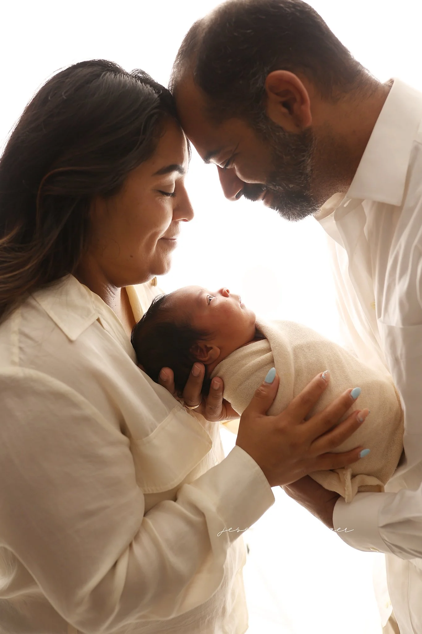 Jessica Stringer Photography