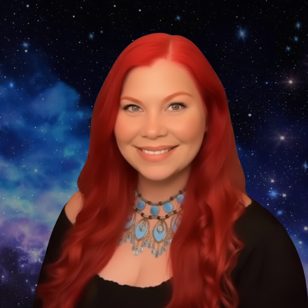 Mentoring & Guidance Sessions | Personalized Insight & Support