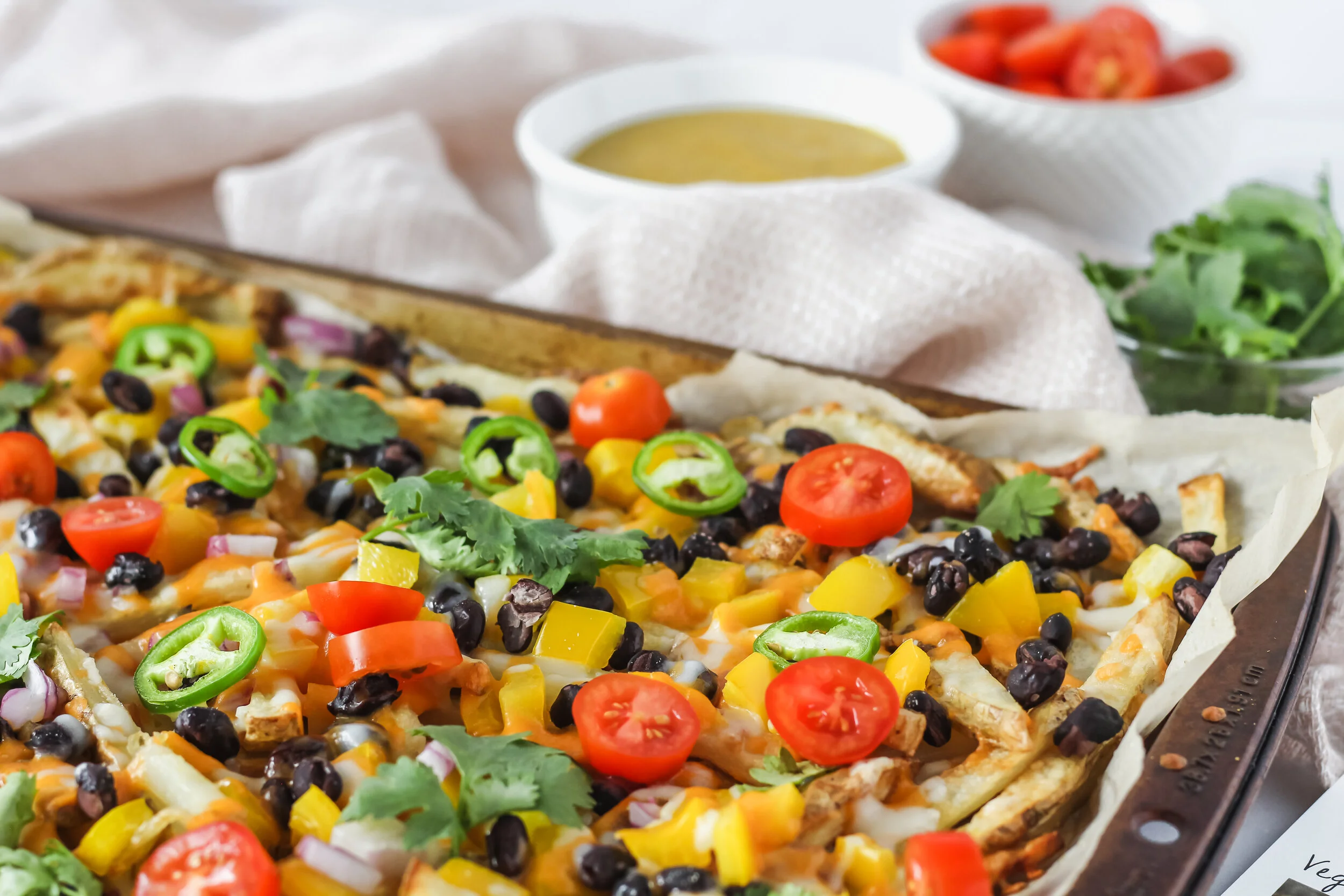 Rooted Calgary Menu — Rooted Meal Prep