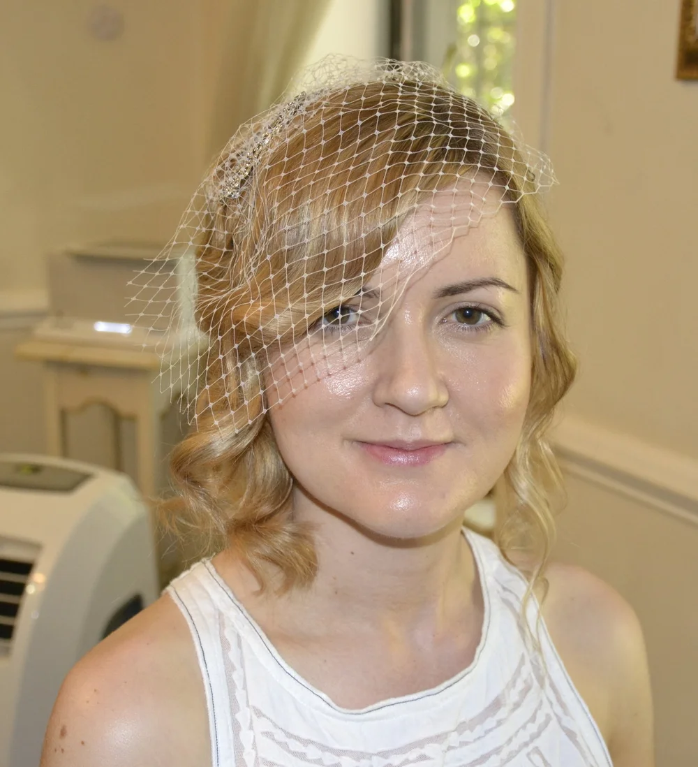 StylesOnB | Blog-Styles On B | NYC Hair