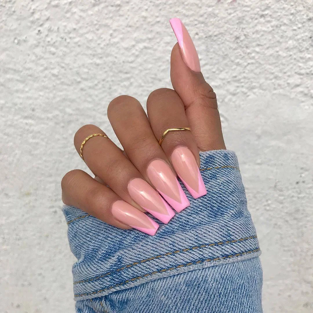 Lookbook — SOYO Nails