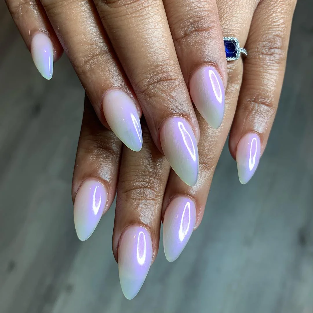 Lookbook — SOYO Nails