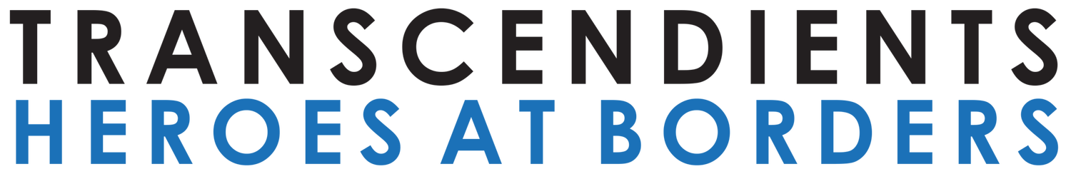 Bernice Akamine — Taiji Terasaki