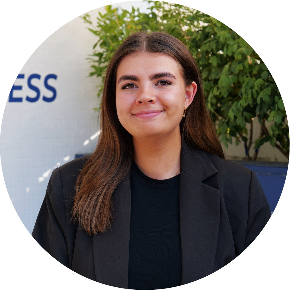 Brisbane Lawyer for Business, Commercial and Property Solutions