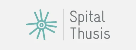 Referenzen — CAPAUL CONSULTING