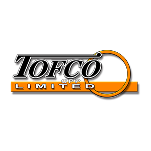 Ttopco Logo