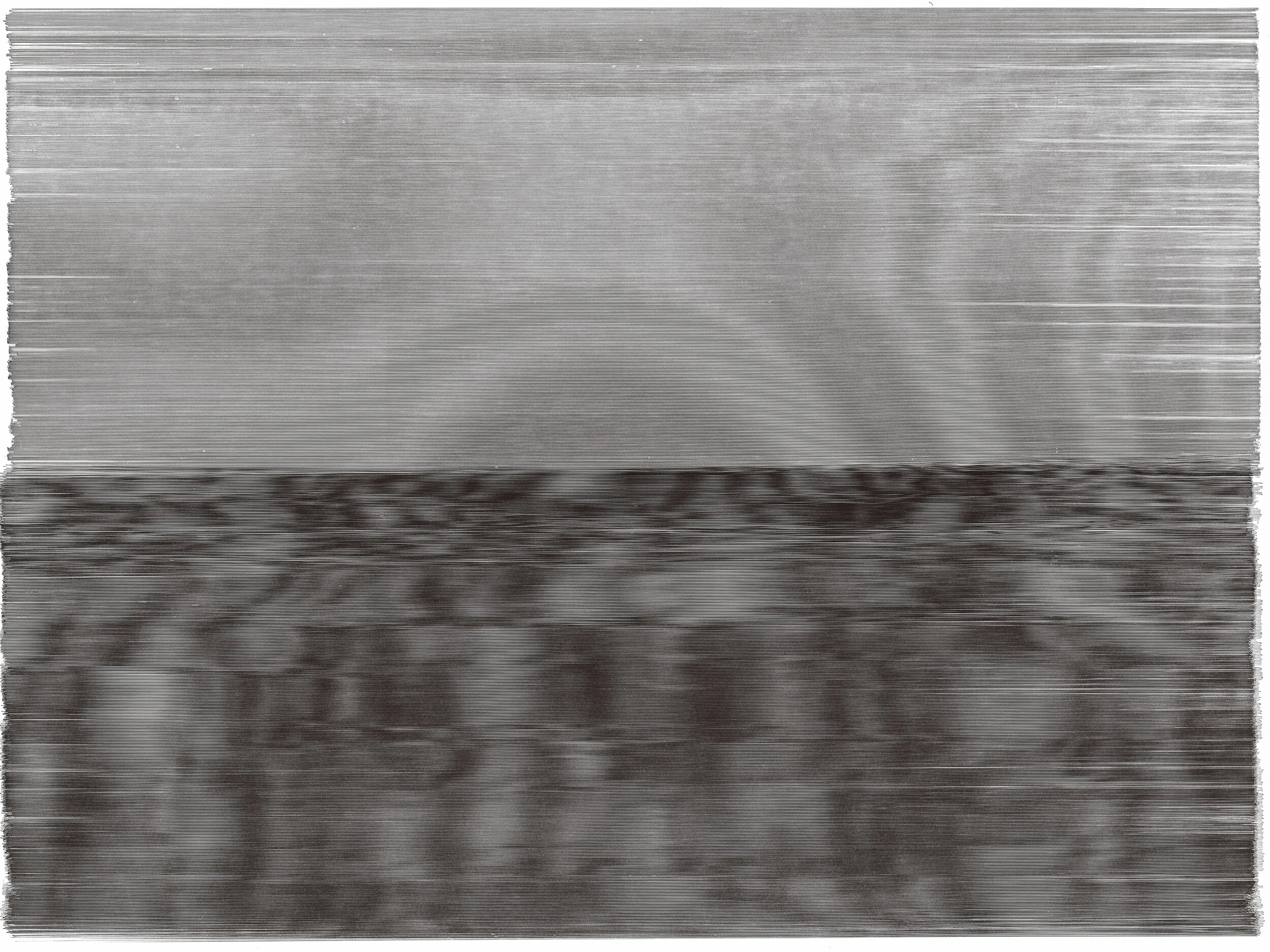 PRINT — Eileen Wallace