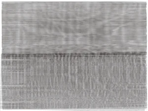 PRINT — Eileen Wallace