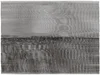 PRINT — Eileen Wallace