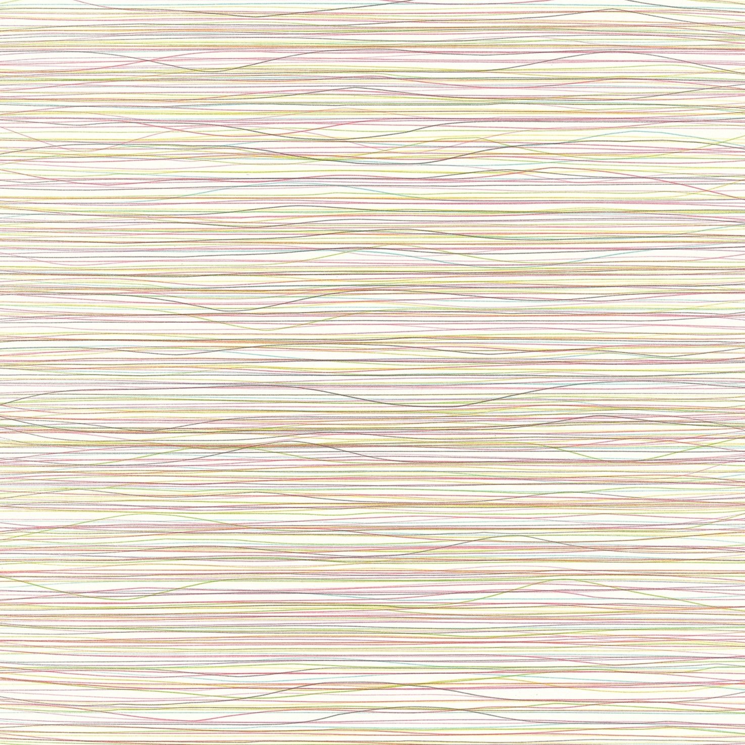 PRINT — EILEEN WALLACE