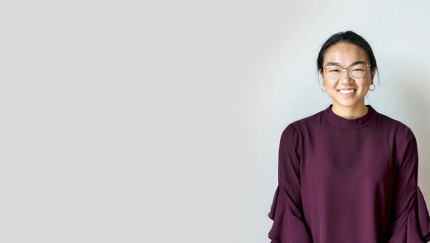 Meet Us — EVOKE Studio