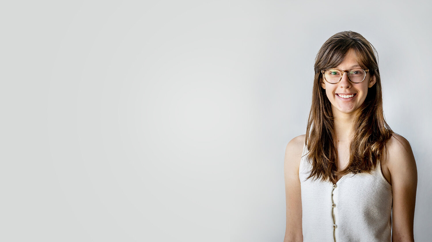 Meet Us — EVOKE Studio