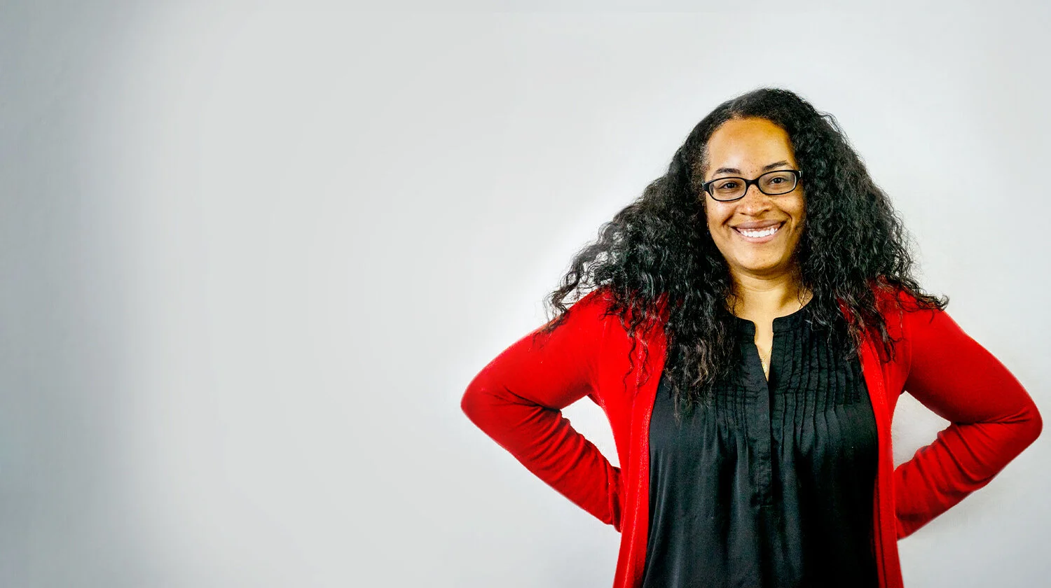 Meet Us — EVOKE Studio