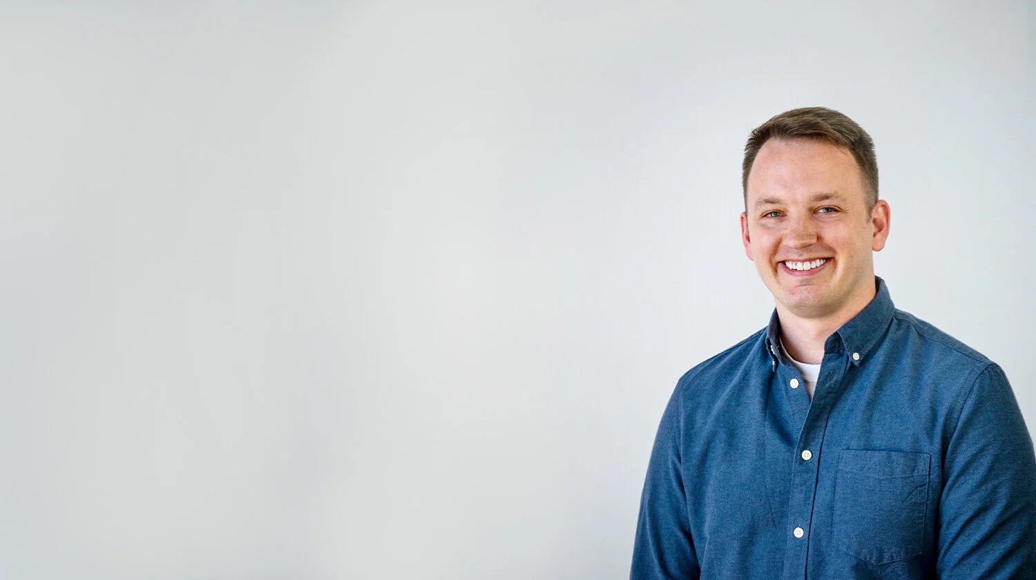 Meet Us — EVOKE Studio