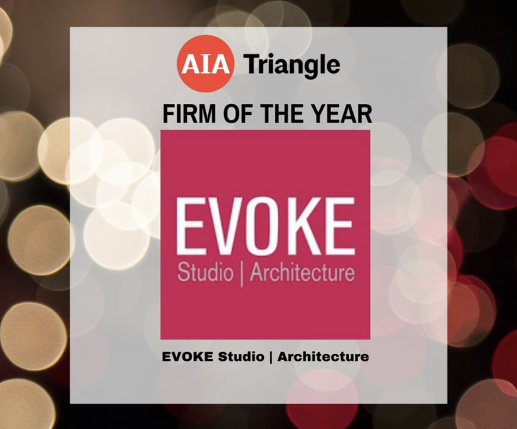 News — EVOKE Studio
