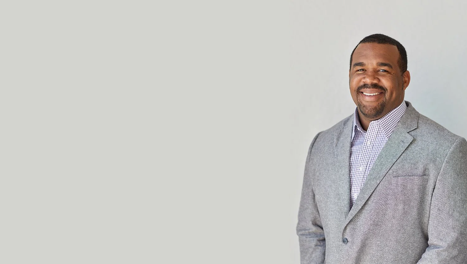 Meet Us — EVOKE Studio