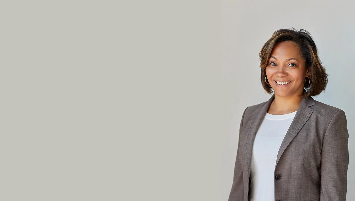 Meet Us — EVOKE Studio