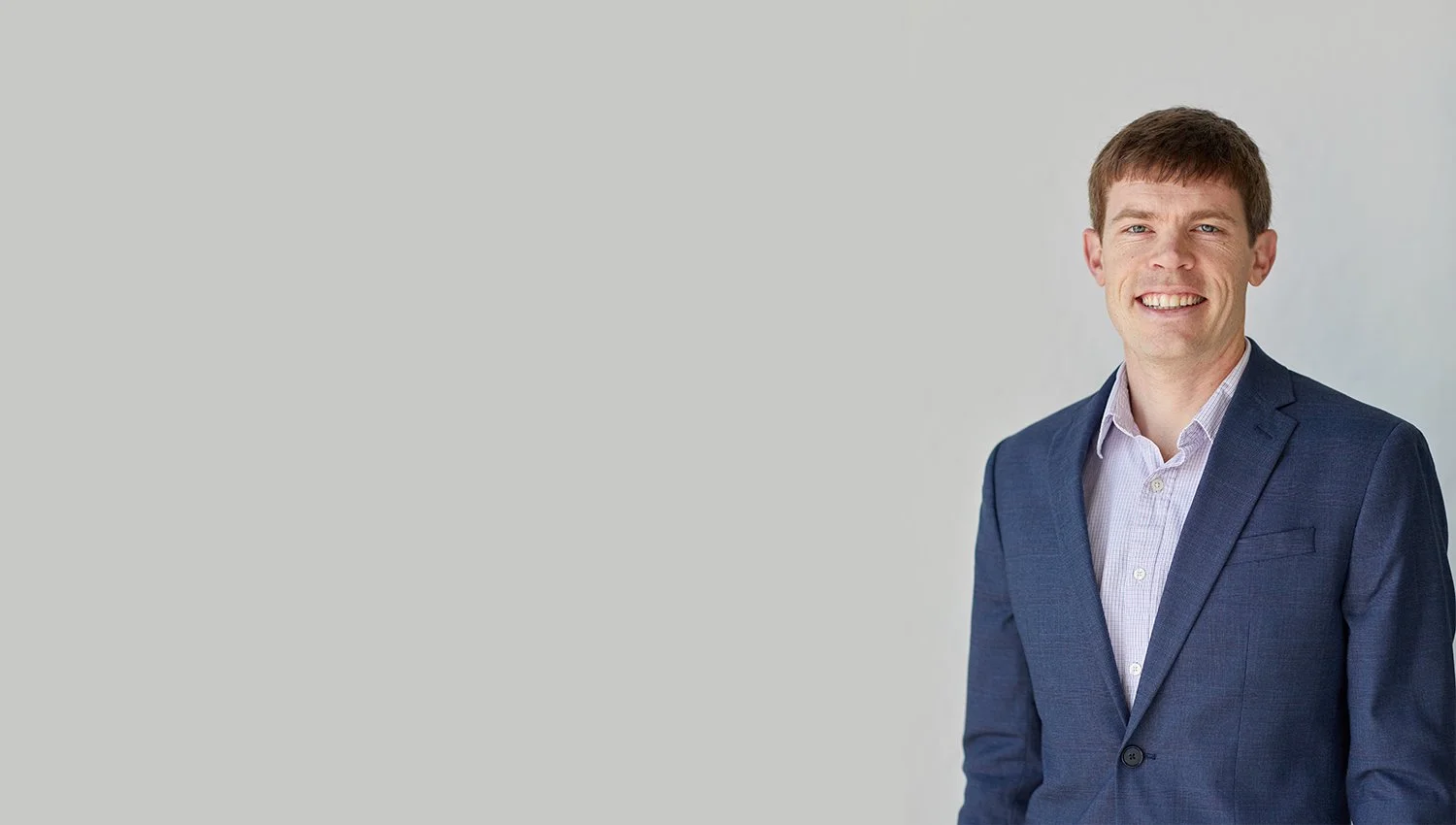 Meet Us — EVOKE Studio