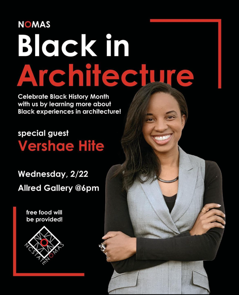 News — EVOKE Studio