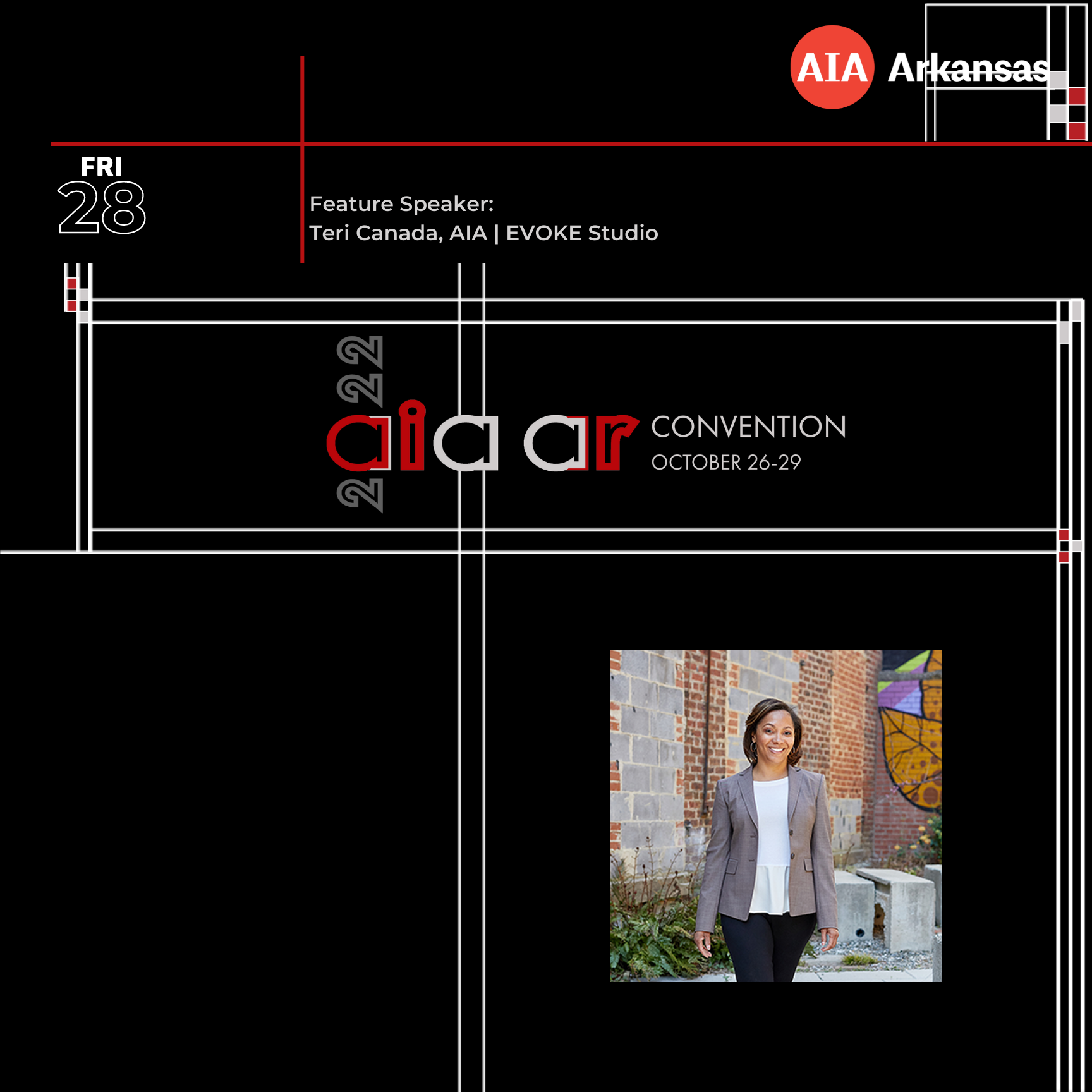 News — EVOKE Studio