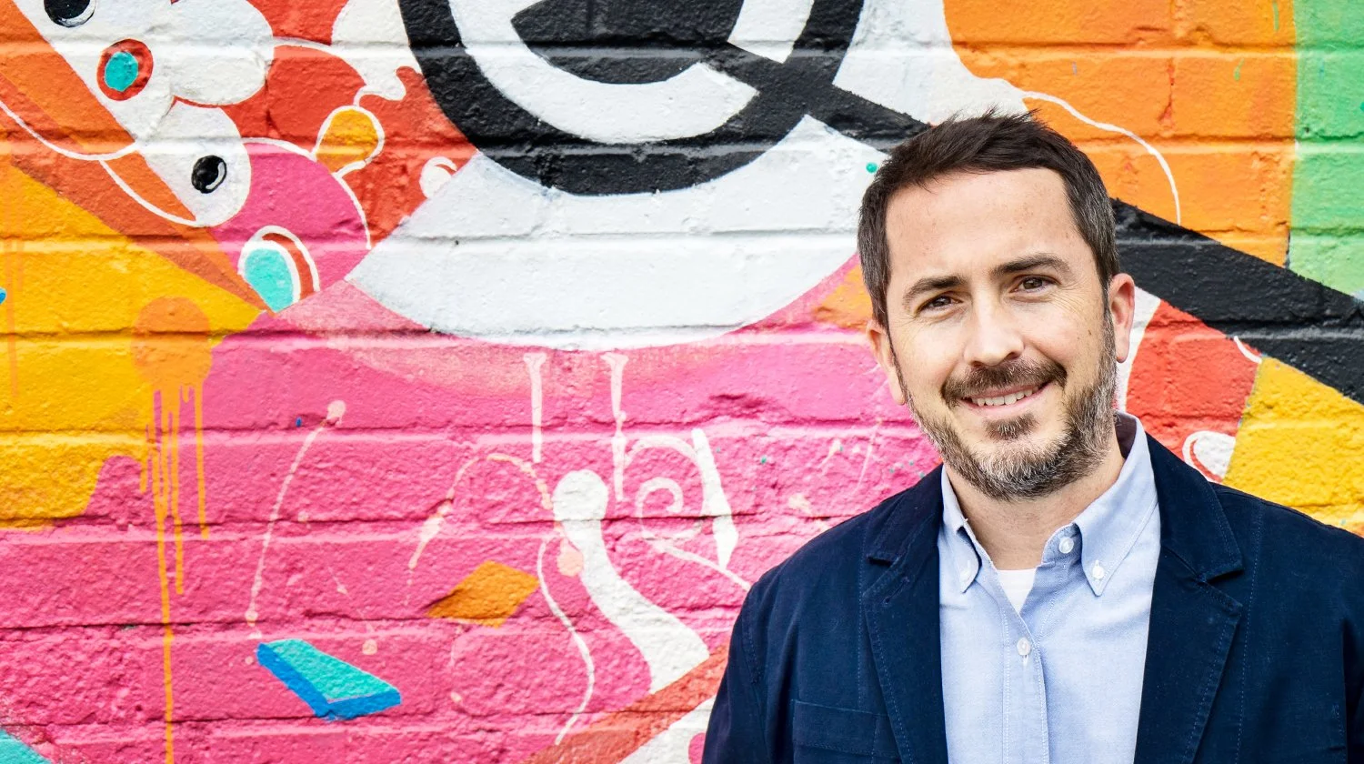 Meet Us — EVOKE Studio