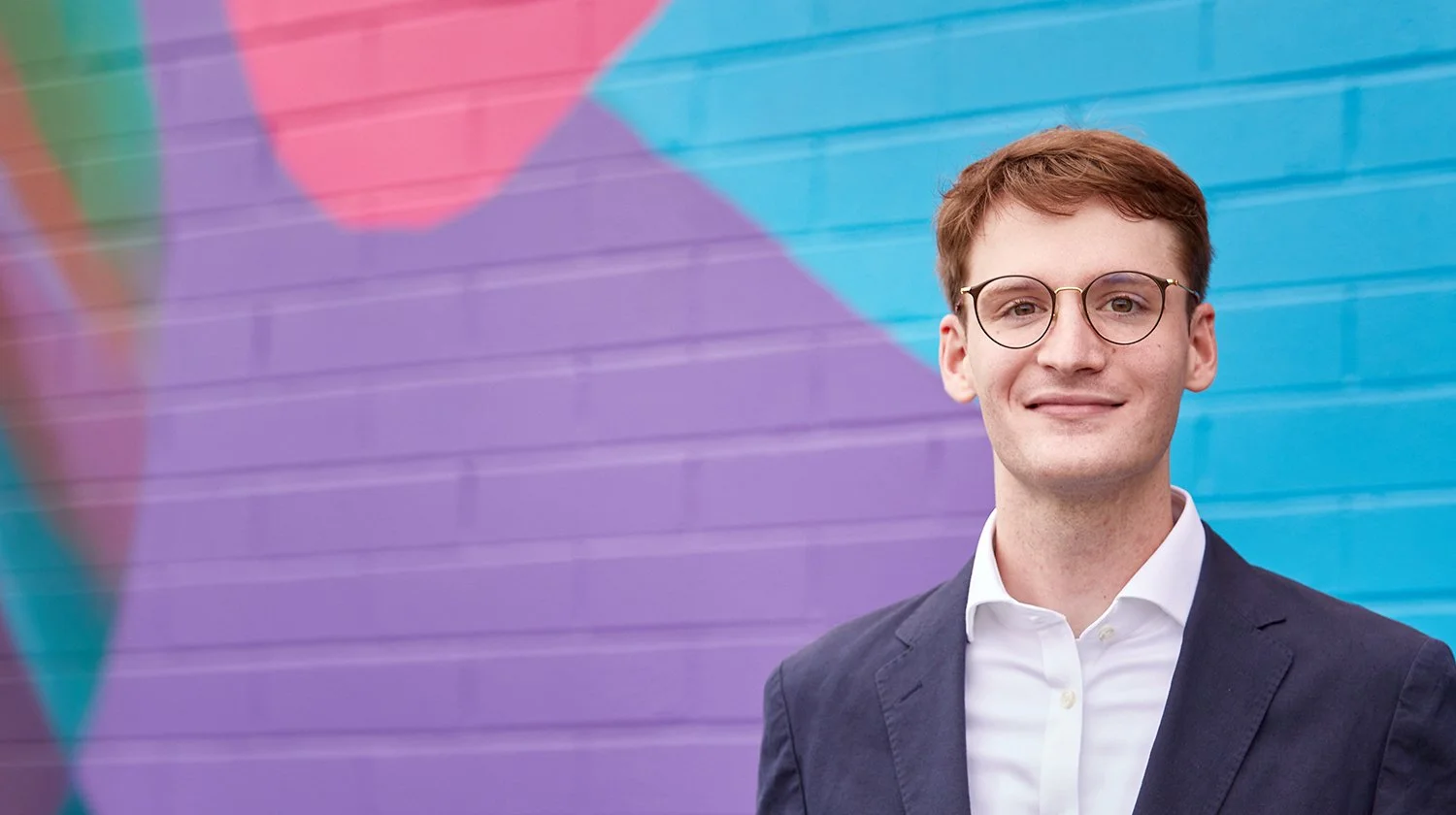 Meet Us — EVOKE Studio