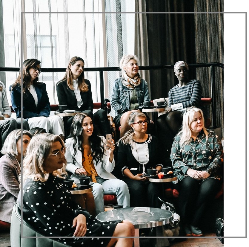 Home — The Merit Club