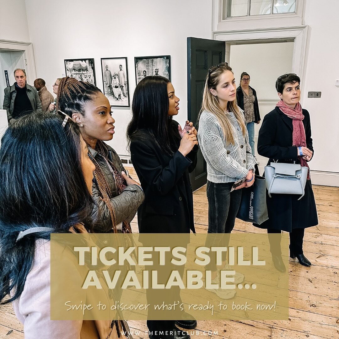 Membership — The Merit Club