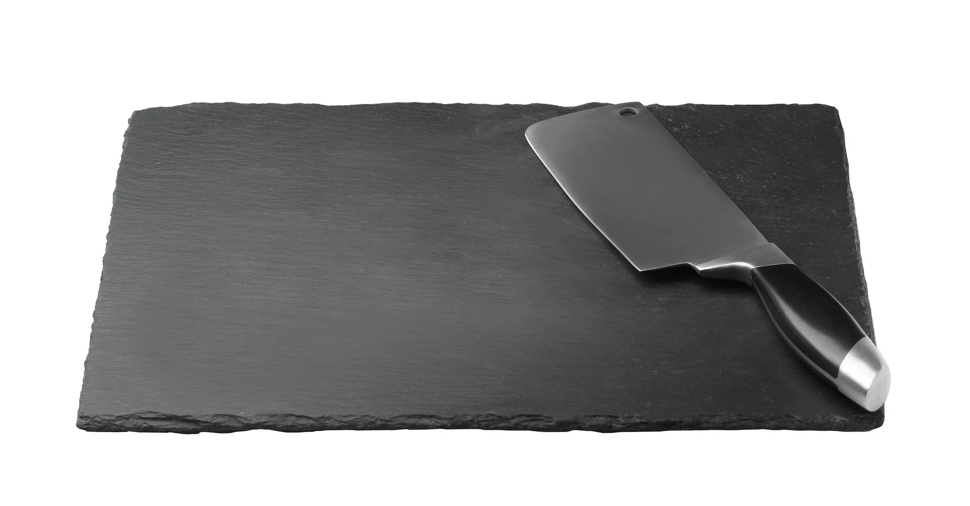 Cutting To The Chase On Knife Massages cutting-to-the-chase-on-knife-massages