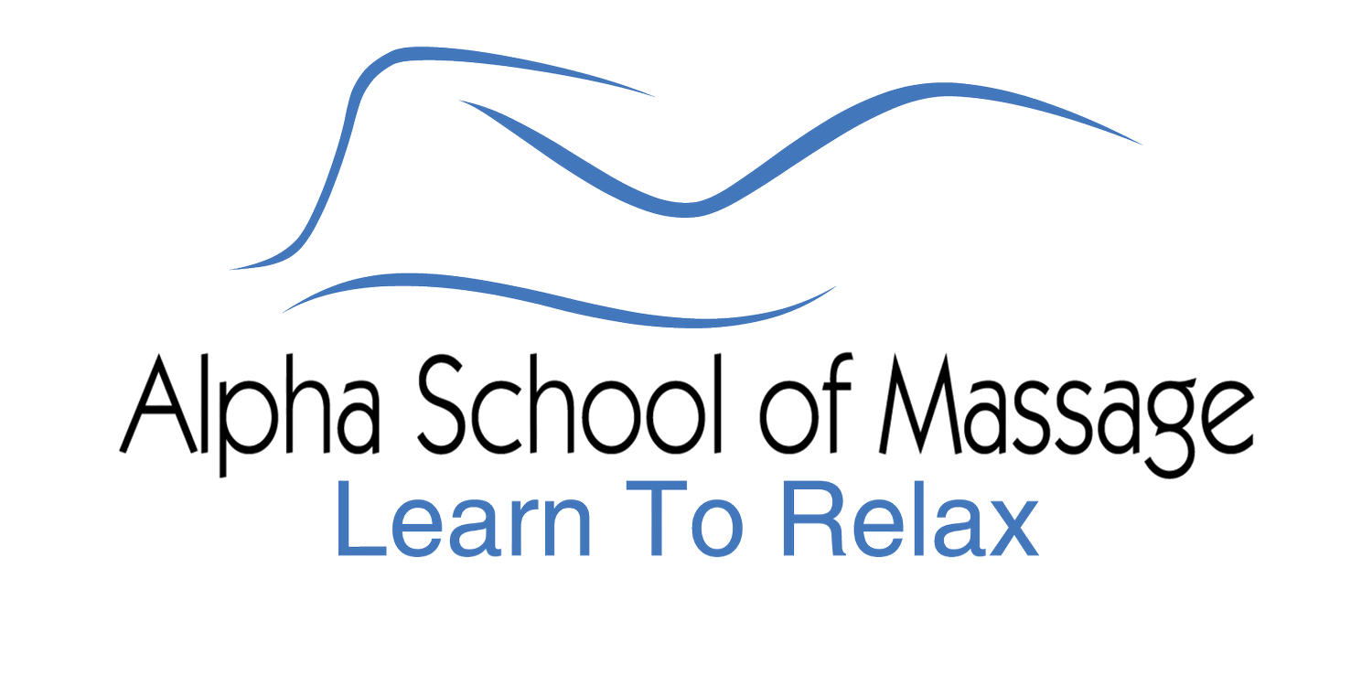 Central Florida Massage School | Online Massage School for Oviedo