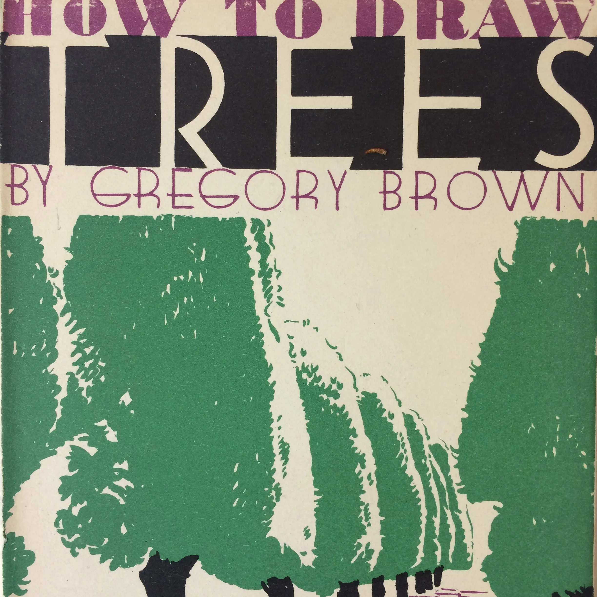 Poems in the Boundary Waters: Residency at Tofte Lake — ERIN DORNEY