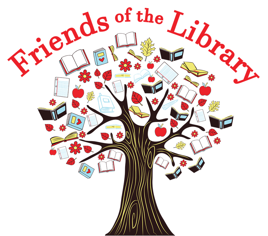 Potterville-Benton Township District Library