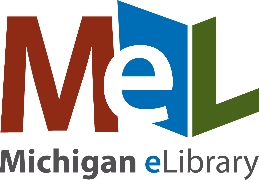 Potterville-Benton Township District Library