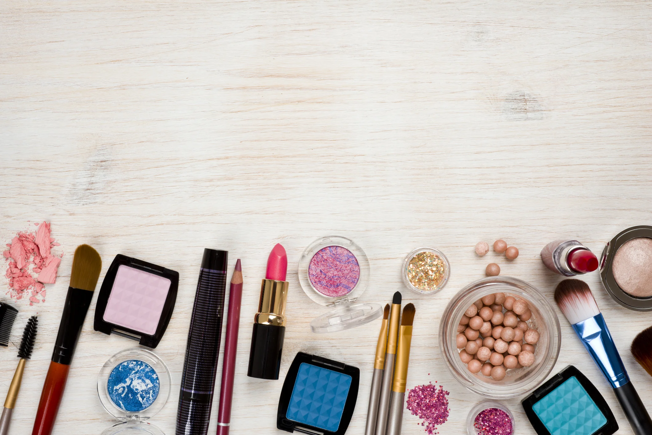 ABOUT US — Quality Cosmetics