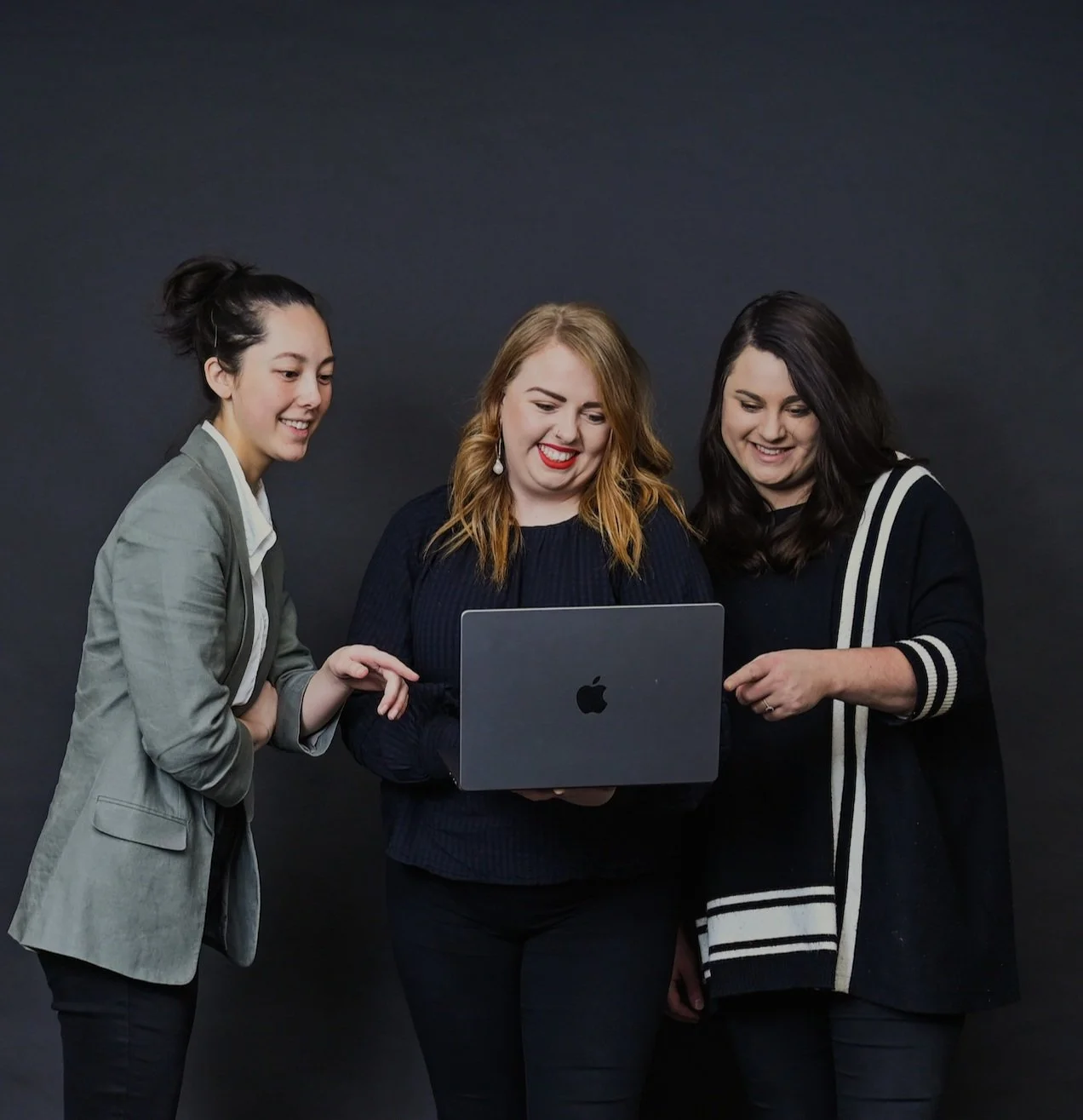 Melbourne Graphic Design Melbourne Brand Identity Melbourne Logo