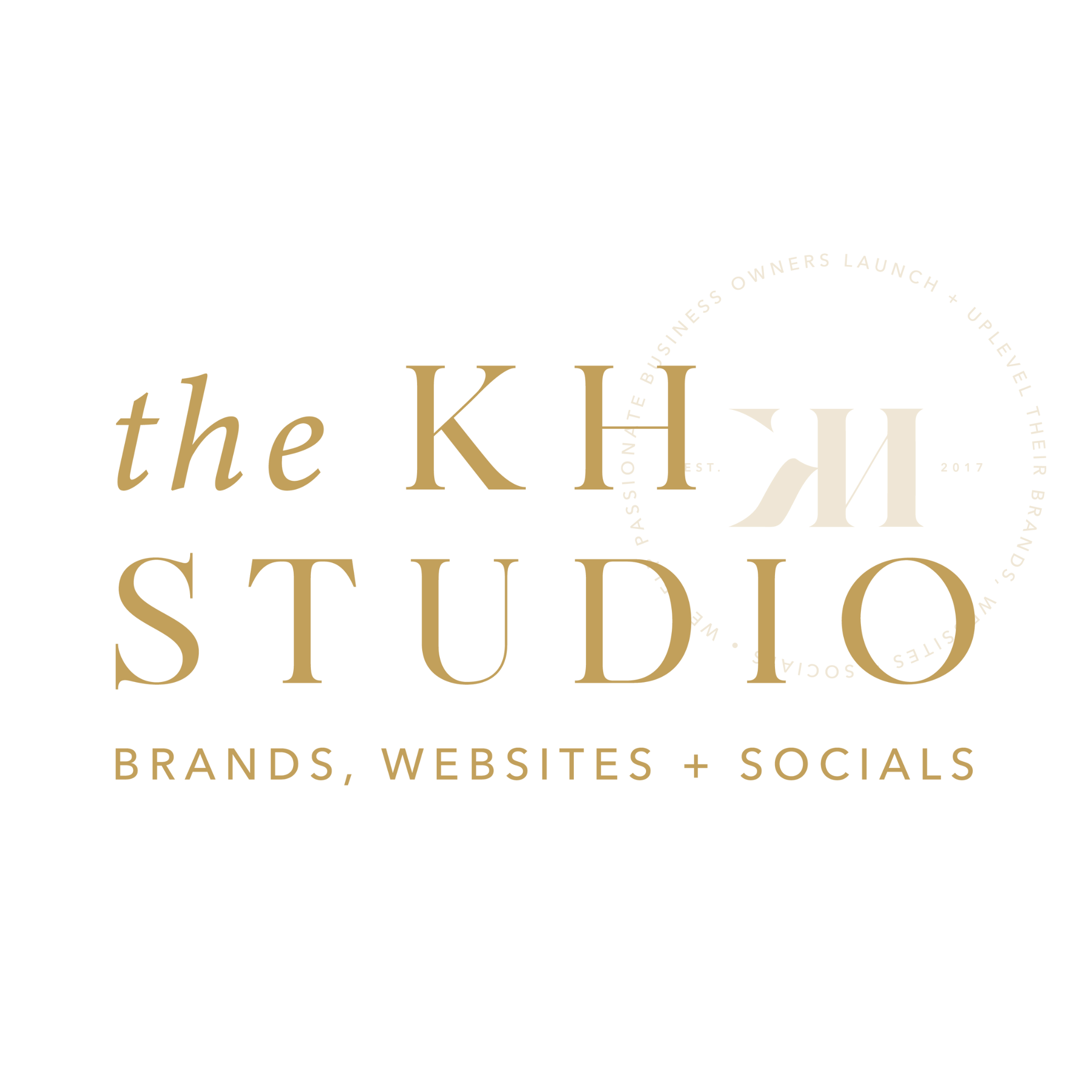 How to Post to Instagram + Facebook Using Facebook Meta Business Suite — The KH Studio | Brands ...